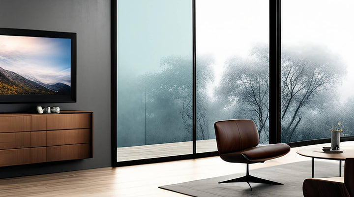 Comparing Window Film Brands: 3M vs. Llumar vs. Solar Gard vs. Vista v ...