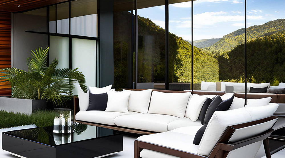 Comparing Window Film Brands: 3M vs. Llumar vs. Solar Gard vs. Vista v ...