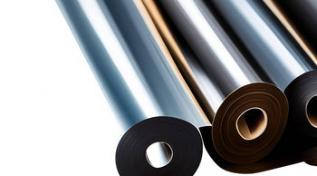 Comparing Window Film Brands: 3M vs. Llumar vs. Solar Gard vs. Vista v ...