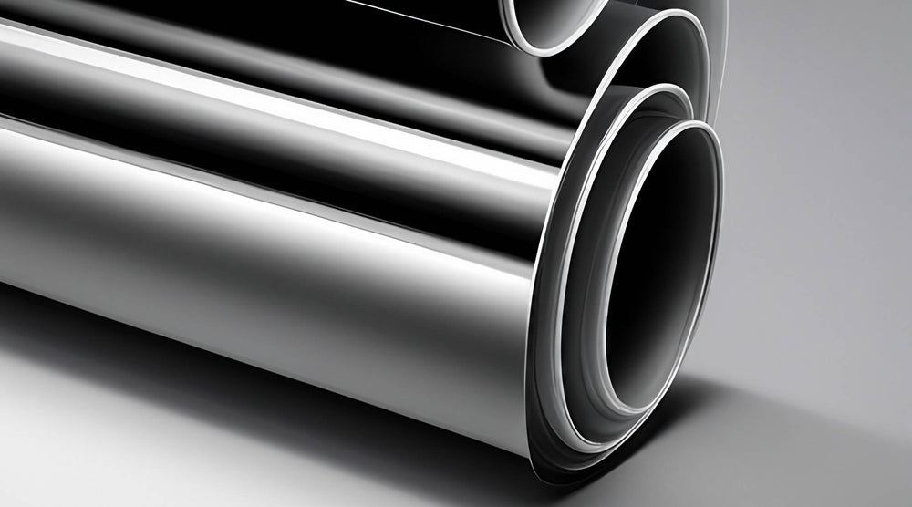 Window Treatment Store Guide for Beginners: Decorative, Privacy & Offi ...