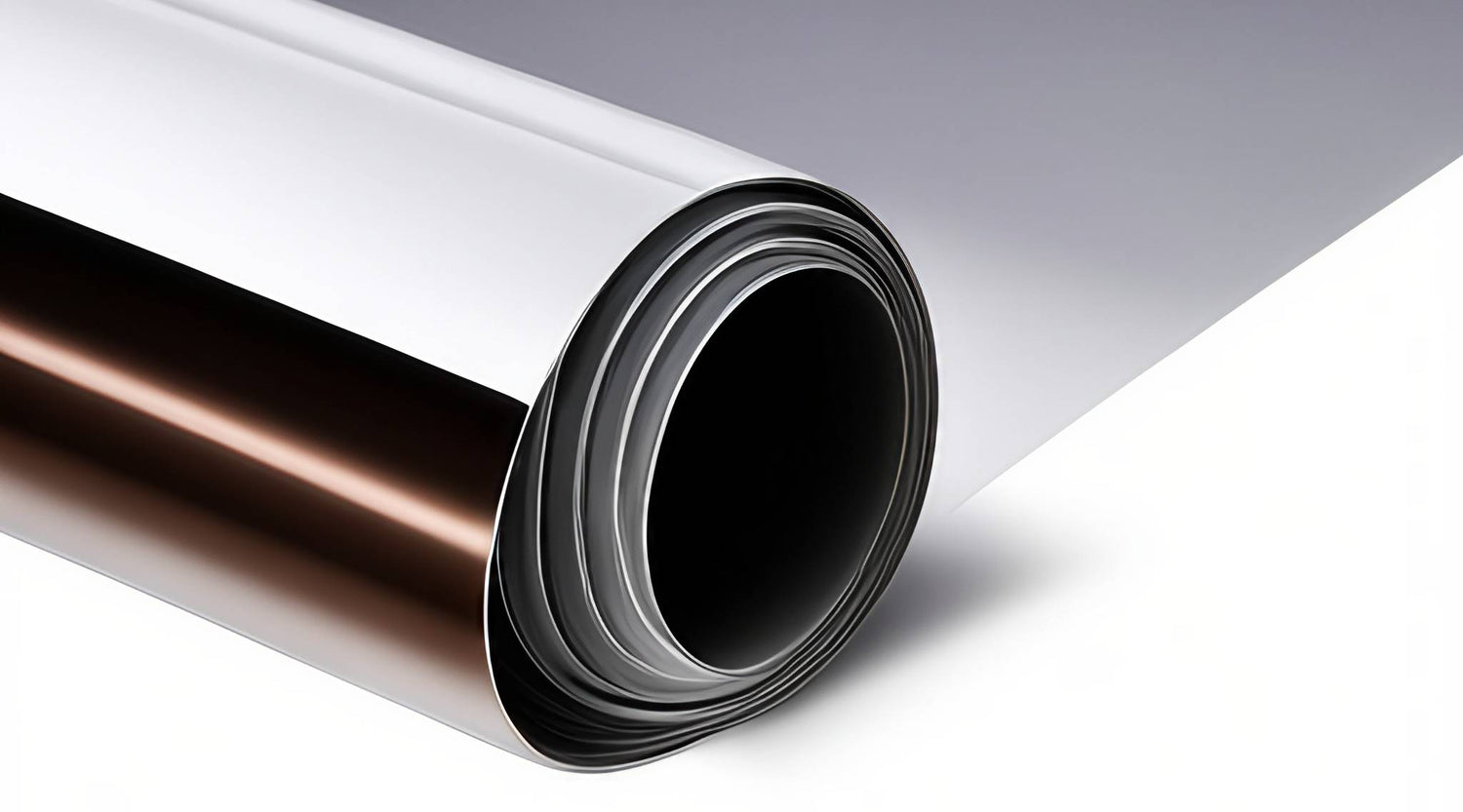 Comparing Window Film Brands: 3M vs. Llumar vs. Solar Gard vs. Vista v ...