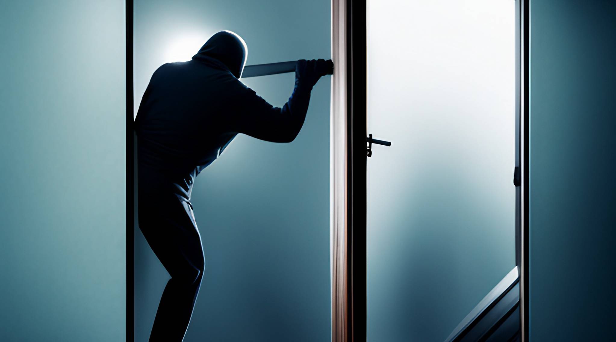 What Are Glass Door Protection Films? – Tintly Window Films®