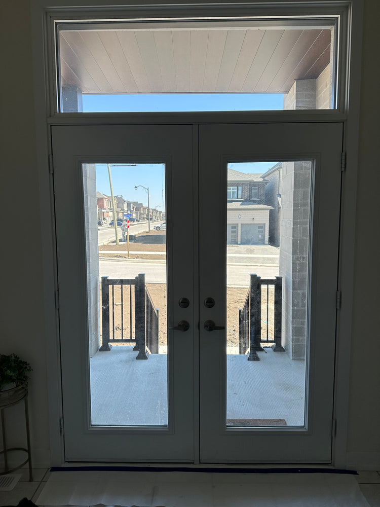 4 Window Film Types Explained: Solar, Security, Decorative, and Privac ...